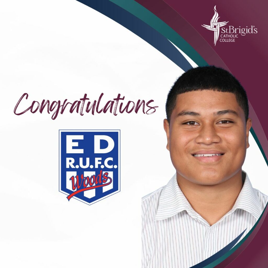 congratulations-jerome-p-st-brigid-s-catholic-college